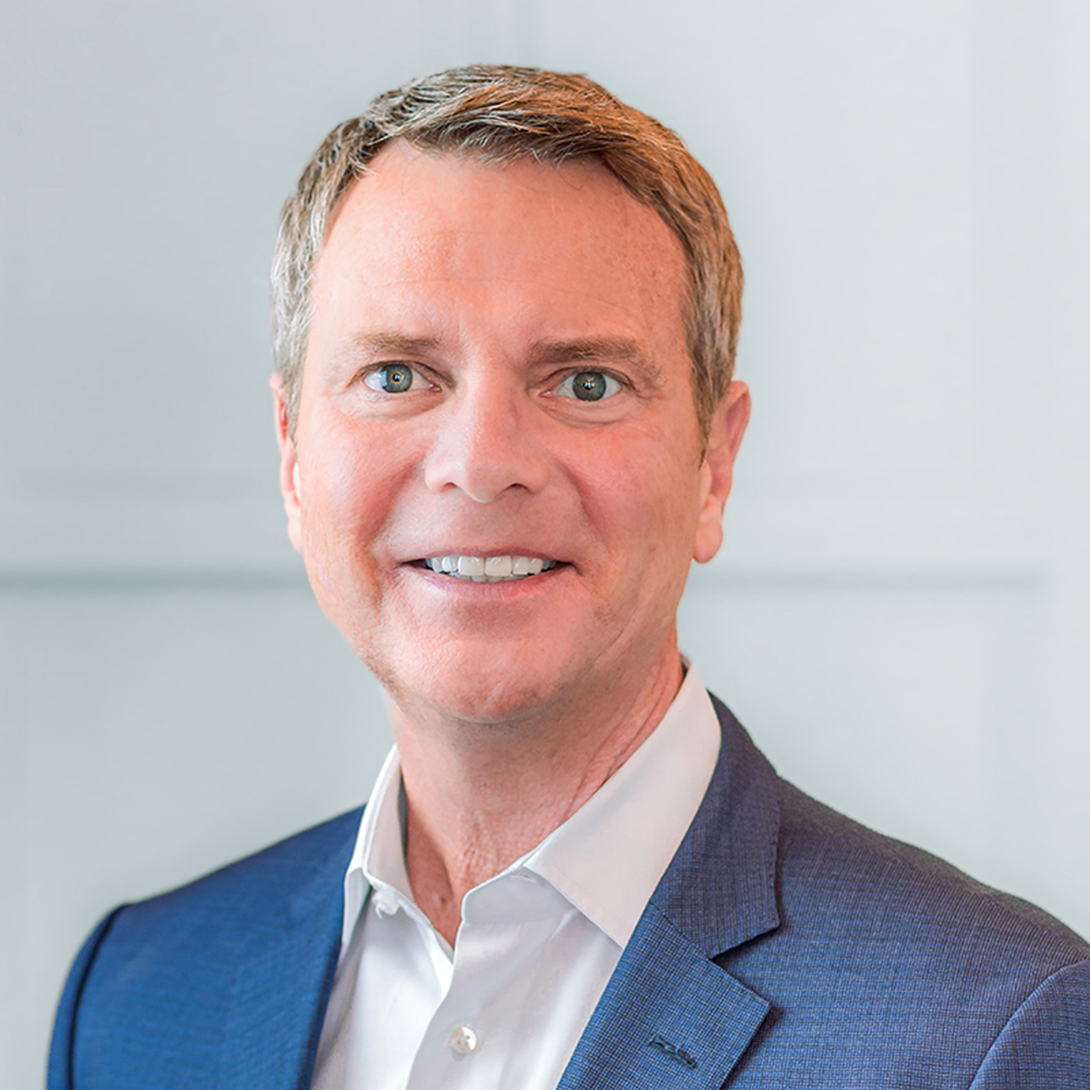 About - Atlantic Vision Partners