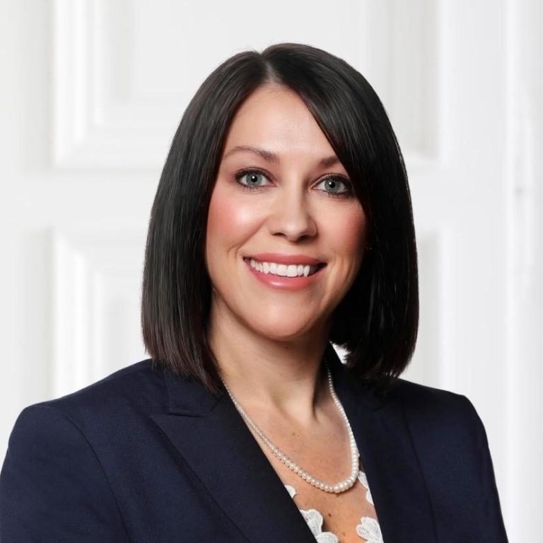 About - Atlantic Vision Partners