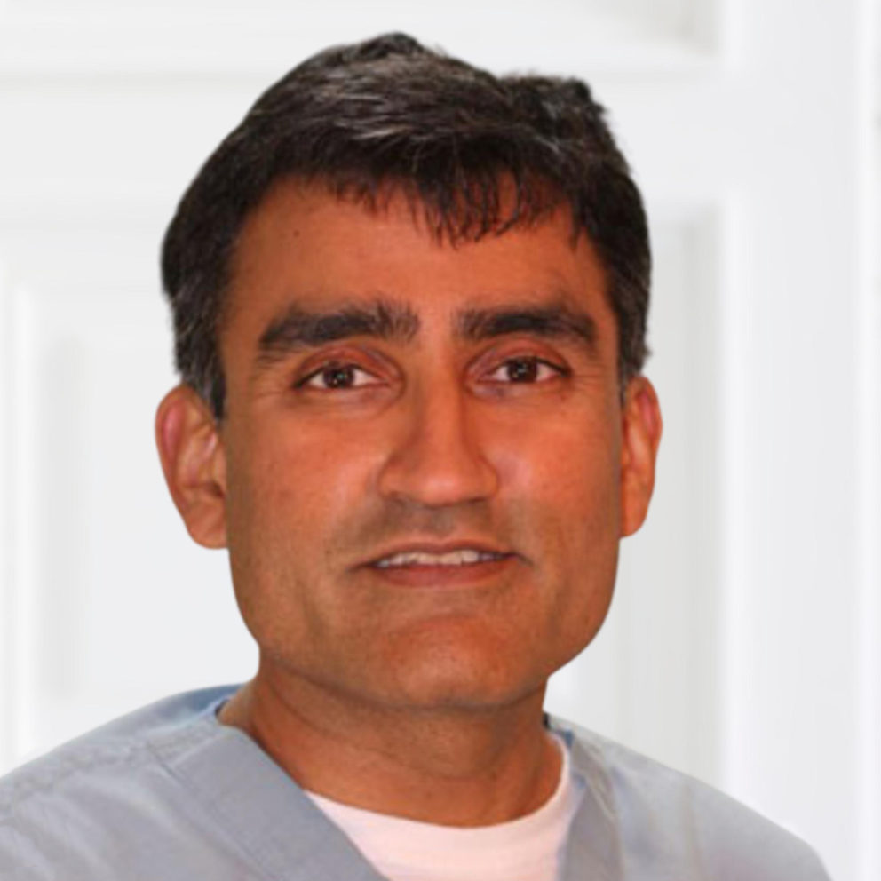 About - Atlantic Vision Partners