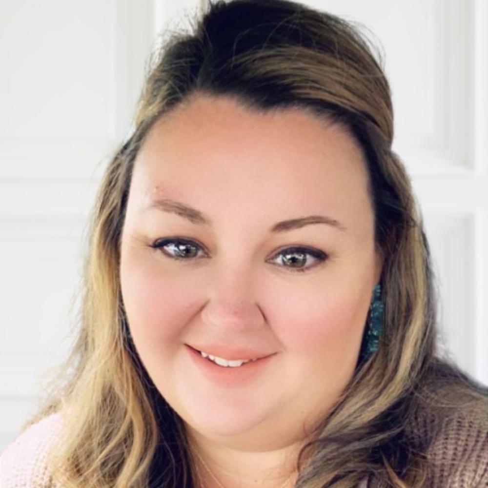 About - Atlantic Vision Partners