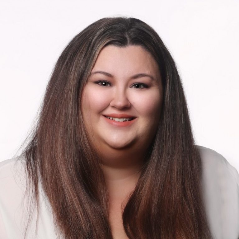 About - Atlantic Vision Partners